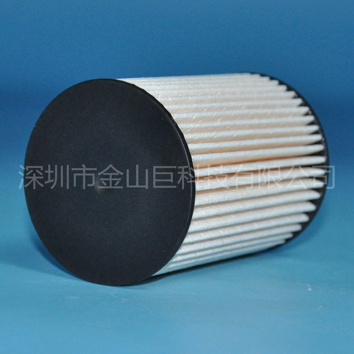 金山巨汽车燃油滤清器PU823X E99KPD172 30671010 30792514-阿里巴巴