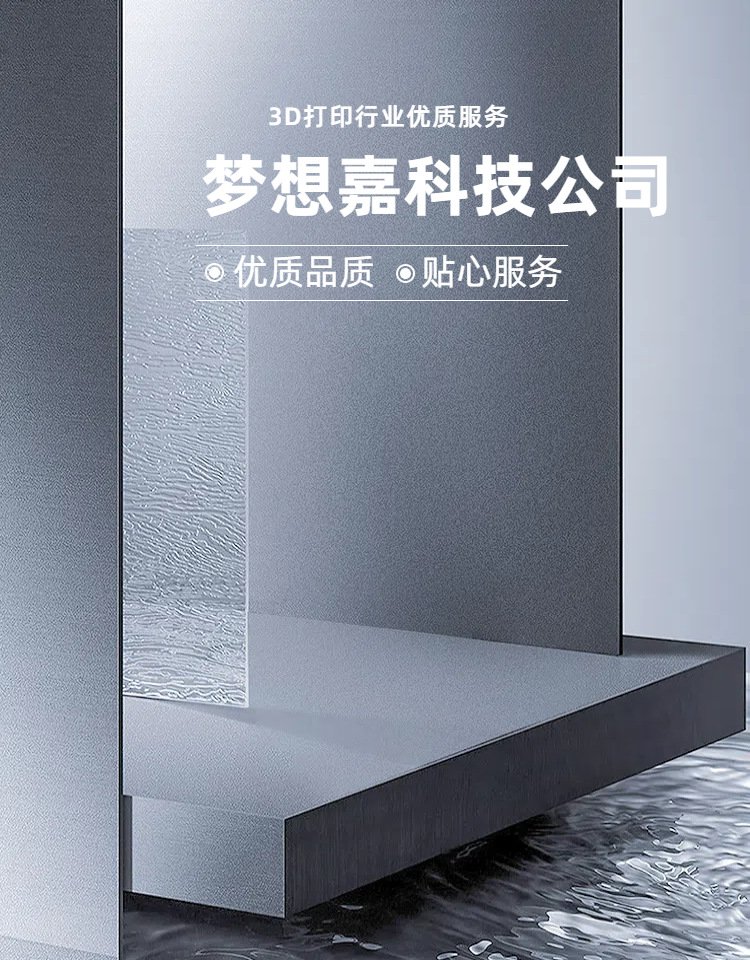 亚马逊情人节新款Surprise Gift Box盒子里的爱心创意礼物礼盒-阿里巴巴