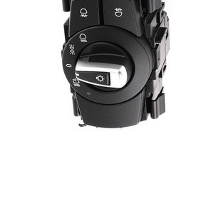 61319169404大灯开关低配E90-阿里巴巴