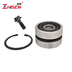 1676776 1445656 0003501705 达夫 进口奔驰卡车推力杆胶套 修理-阿里巴巴