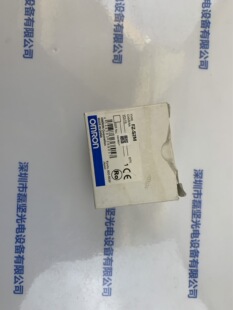 OMRON欧姆龙 工业相机 FZ-S2M-阿里巴巴
