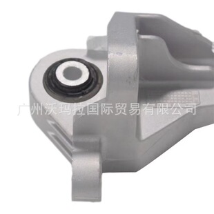 31262714适用沃尔沃XC60 V60机胶垫31262713 9487139量大优惠-阿里巴巴