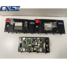 kohler發電機零配件-kohler發電機零配件批發、促銷價格、產地貨源 - 阿里巴巴