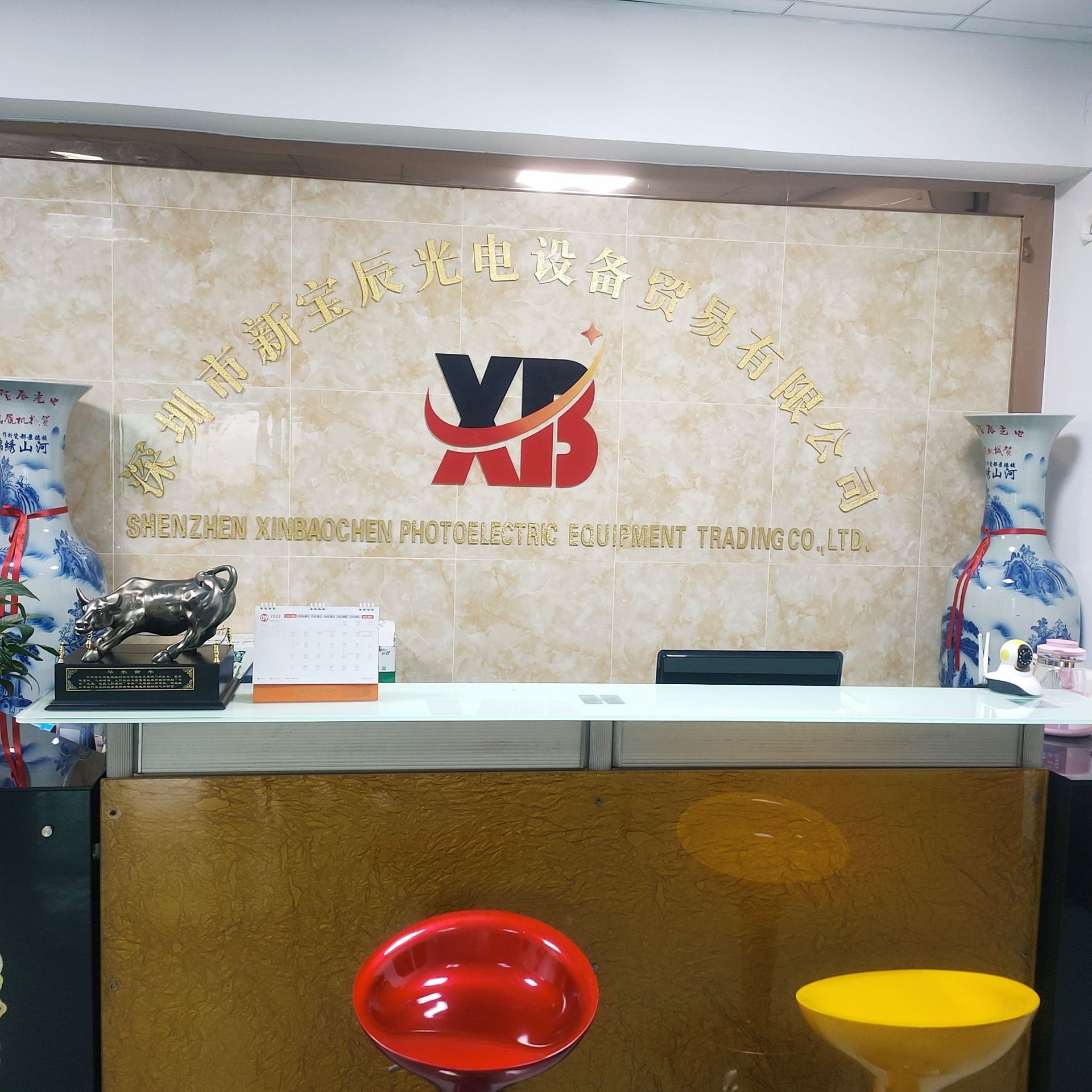 九成新 全自动金线机KNS ICONN 高精度可叠打全自动半导体焊线机-阿里巴巴