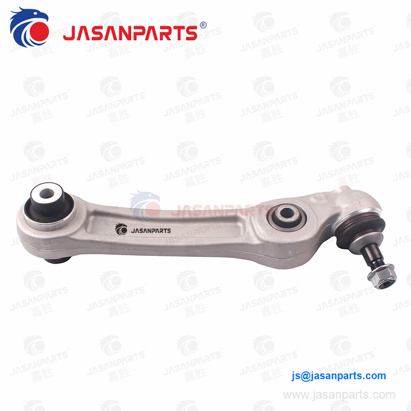 台州嘉胜汽车零部件有限公司_阿里巴巴旺铺