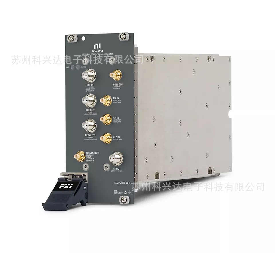 供应回收PXIE-7976 PXI-5105 PXI-5124 PXI-5142 PXI-5152示波器-阿里巴巴