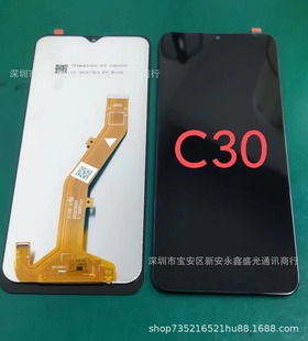 适用于诺基亚C30手机显示屏幕总成 Nokiac30 LCD液晶一体显示屏-阿里巴巴