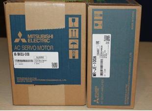 三菱伺服电机HC-PQ053/PQ13/PQ23/PQ43(K)/PQ13B/PQ23B/PQ43B(BK)-阿里巴巴