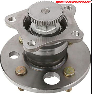 汽车轮毂单元512019 42450-12010 42450-12030 42450-20020-阿里巴巴