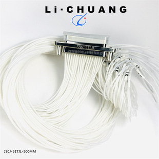 J30J-51TJL-1500MM+A3 J30J-37TJL-1500MM+A3 J30J-25TJL-1500MM+-阿里巴巴