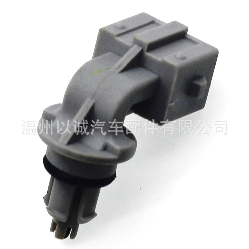 温度传感器图片-海量高清温度传感器图片大全 - 阿里巴巴