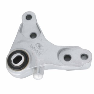 9064348 适用于雪佛兰 发动机支架 变速箱支架 机脚胶-阿里巴巴