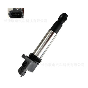 点火线圈适用于拉达21123705010 0221504461 155480 0221504473-阿里巴巴