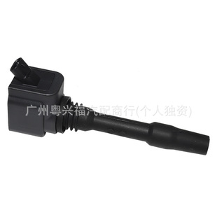 厂家直销12138678438 12138643360点火线圈高压包适用于宝马MINI-阿里巴巴