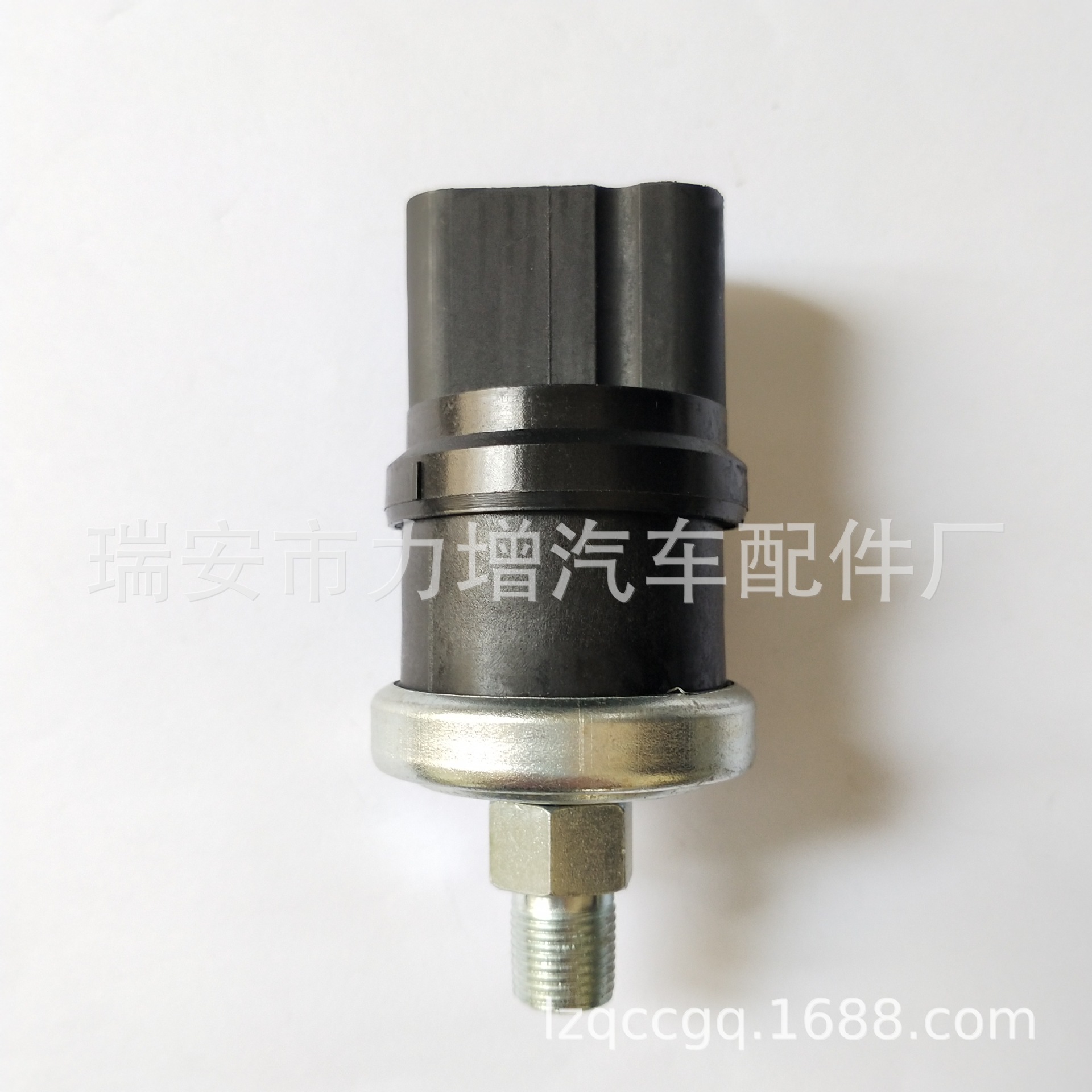 瑞安市力增汽车配件厂_阿里巴巴旺铺