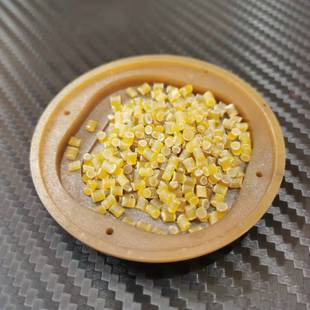 Ultem琥珀透明PEI加纤10% 2100-1000 低毒性低烟 阻燃V0级-阿里巴巴