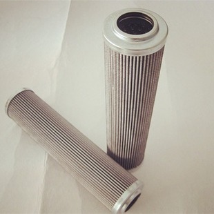 ALLISON艾里逊变速箱滤芯29510910（646290）艾利逊液压油滤芯-阿里巴巴