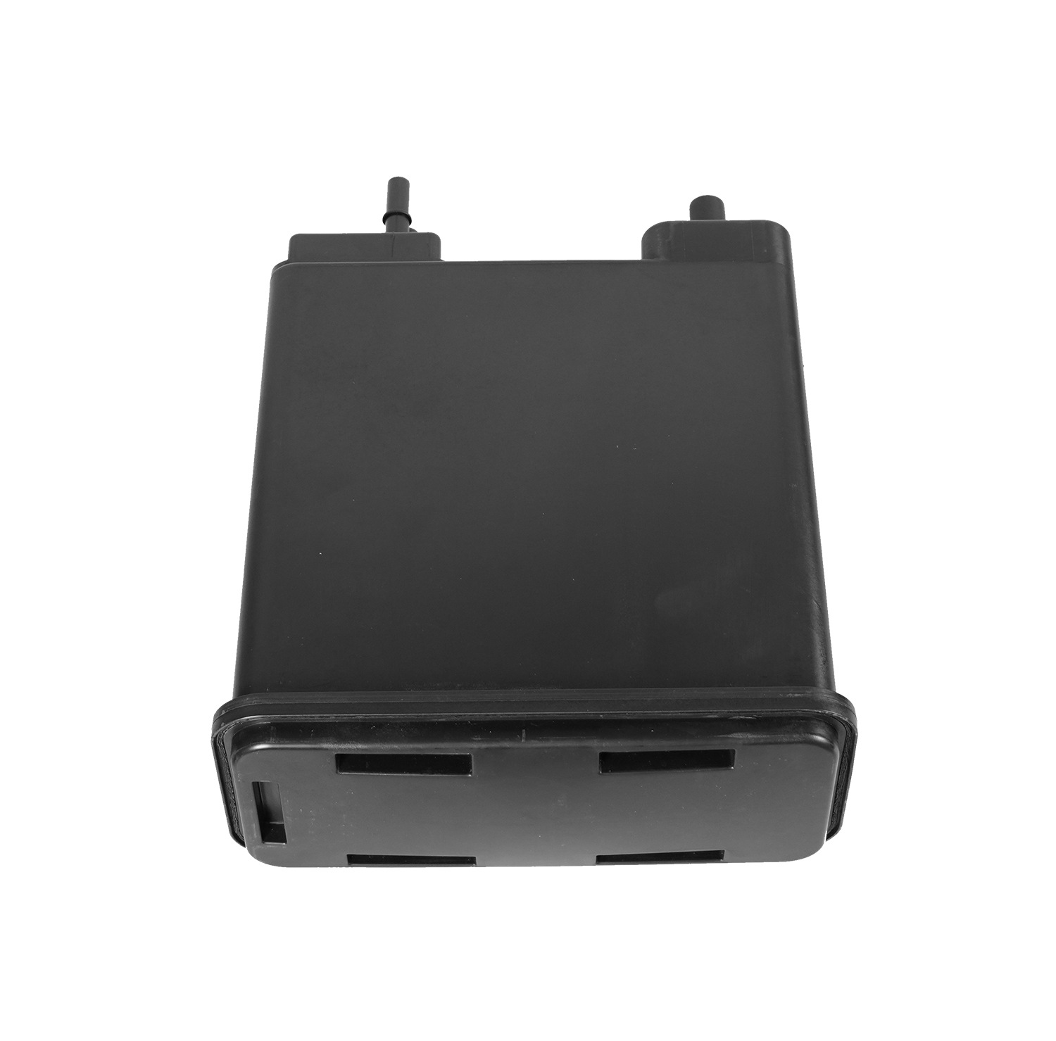 蒸气碳罐22963841 911-199 12573649适用于2004-16雪佛兰GMC 1500-阿里巴巴