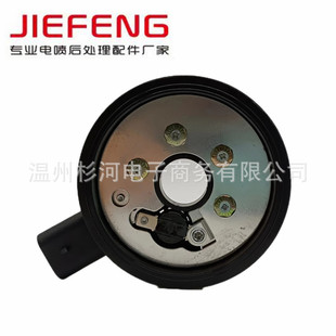 W0109-000油水分离柴油滤清器 加热盘 W0109-000油水分离器-阿里巴巴