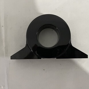 FR-BSF01三菱抗干扰滤波器三菱变频器通用型噪声滤波器小容量-阿里巴巴