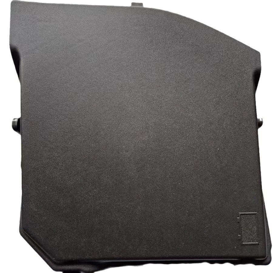 31402984 31335286 31353766电瓶盖罩外盖适用XC60S80LV60S60XC70-阿里巴巴