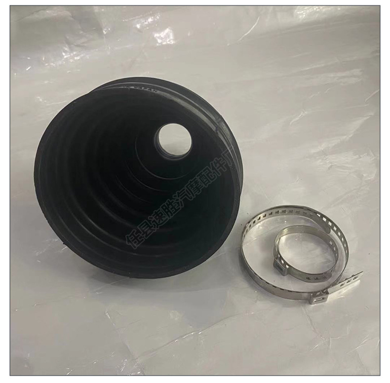 04437-0K022 04427-0K022 丰田系列材质球笼防尘套详情咨询客服-阿里巴巴