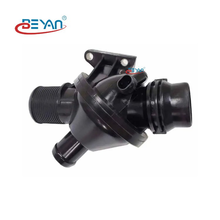 11537613177 11537633476 冷却水节温器 适用于 宝马 F31 F36-阿里巴巴