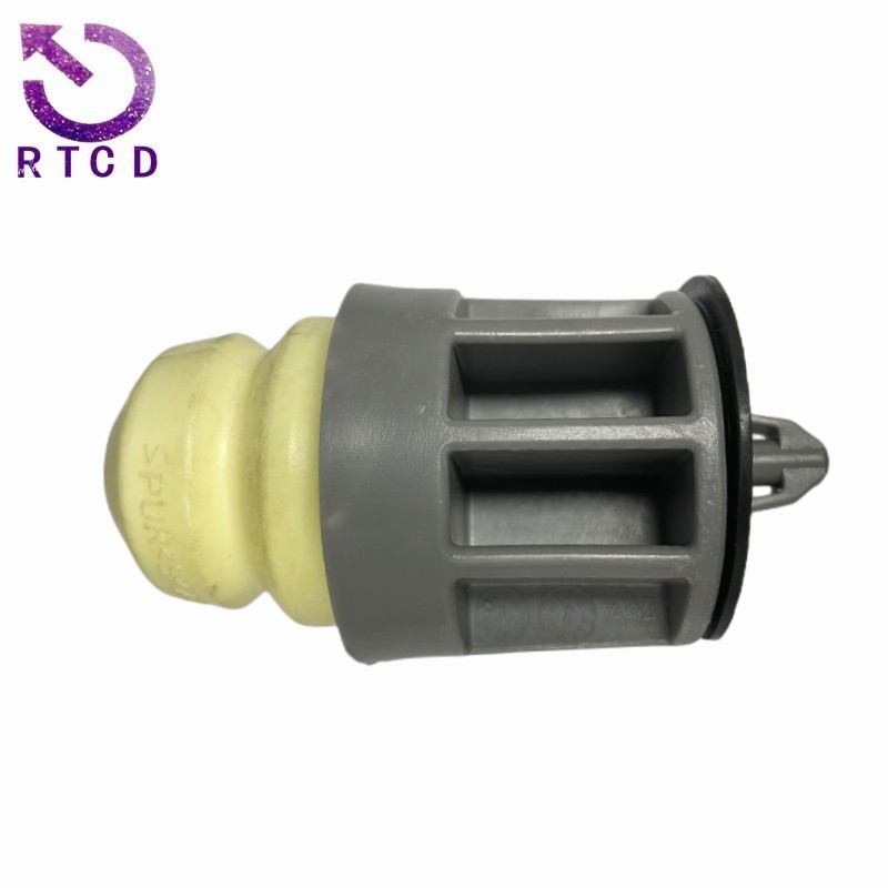 バックブリッジ緩衝ブロック9675987380はプジョー2082008301シトロエンc 3 (b 618) c 4c actusを適用します ...