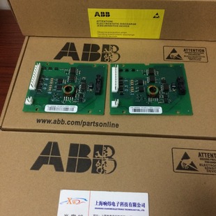 ABB SMB控制主板 DSOC668 3HAC029157-001/09-阿里巴巴