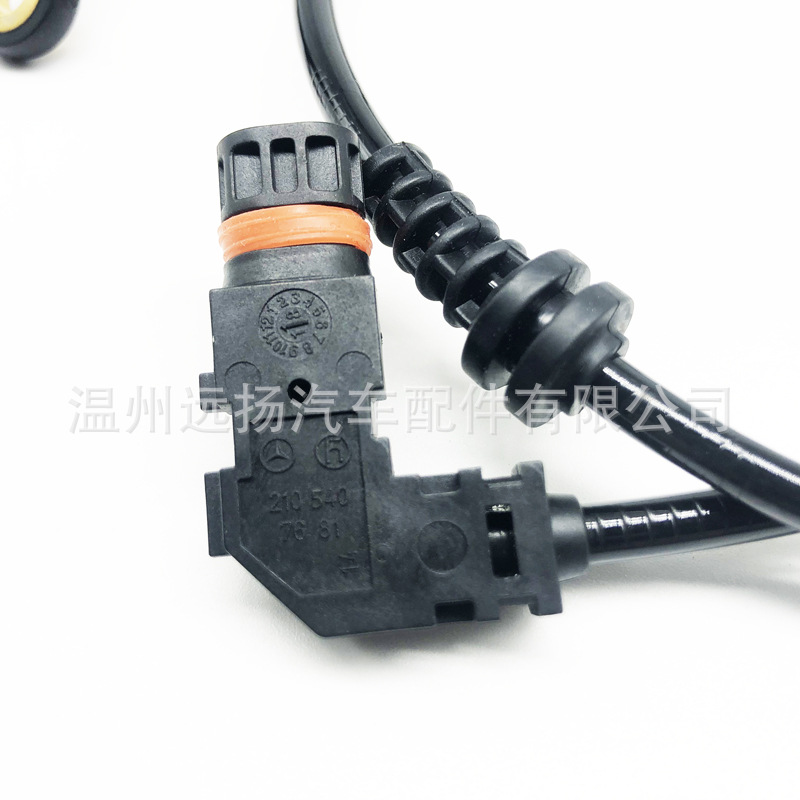 A2049052705 A2049053105 A2049058000 适用于奔驰 ABS传感器-阿里巴巴