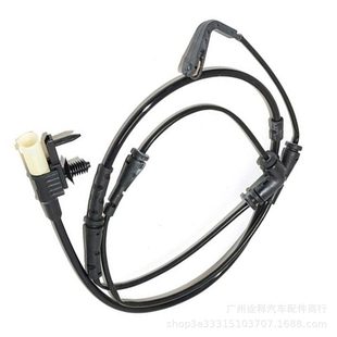 适用路虎捷豹 刹车感应线 后 LR061391 LR061394.-阿里巴巴