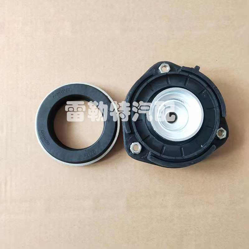 适用于大众发动机后支架顶胶1K0412331B 1K0412249B-阿里巴巴