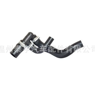 037121058B 037122058 037122058B-阿里巴巴