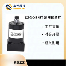 【下法兰】_下法兰品牌/图片/价格_下法兰批发_阿里巴巴