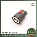 天津拓奥科技有限公司_阿里巴巴旺铺