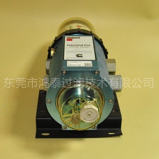 适用于 康明斯 油水分离器FH234/MO1907-阿里巴巴
