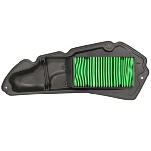 17210-K1Z-T00 PCX 160 AHM 17210-K1Z-N20 适用 HONDA-阿里巴巴