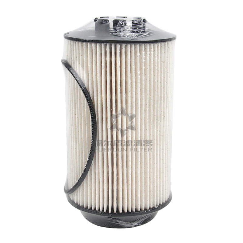 厂家供应燃油滤清器51.12503.0061 51.12503.0063-阿里巴巴