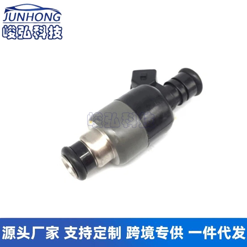 17124782 17123924 25165453 ICD00110适用大宇燃油喷射器 喷油嘴-阿里巴巴