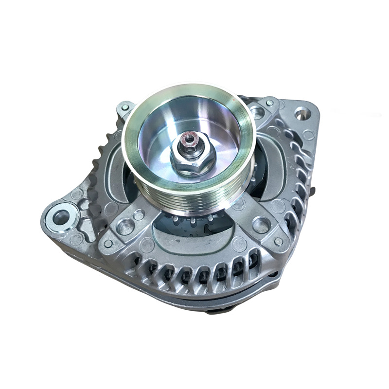 31100-R70-A01/CSF91适用于本田V6Pilot奥德赛3.5L雅阁发电机总成-阿里巴巴