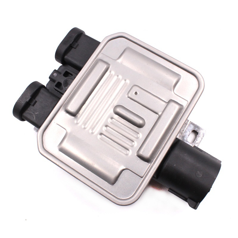 940009402 940008501 940004101适用路虎鼓风机电阻-阿里巴巴