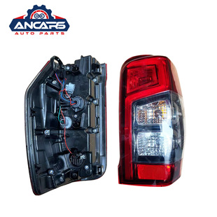 适用19-21三菱Mitsubishi L200 Triton高配尾灯8330B213 8330B214-阿里巴巴
