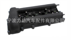 22410-2E000 22410-23850 22410-23100 22410-2B000气门室盖-阿里巴巴