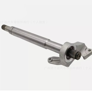 适用于 道奇 JOURNEY 中间轴 5085094AC 5085094AC-阿里巴巴