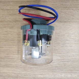 精品供应 EYE岩崎 冷式紫外线灯 M015-L312 金属卤素UV灯管-阿里巴巴