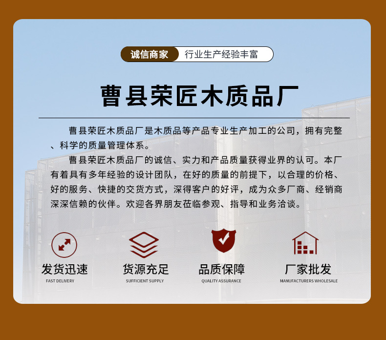 木质桌面抽纸盒浴室卫生间纸巾收纳盒圣诞节摆件装饰实木餐巾纸盒-阿里巴巴