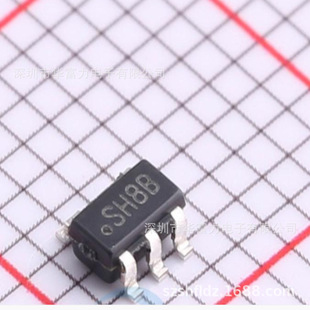 TPS61040DBVR 原厂原装 TI/德州仪器 350mA 升压转换器-阿里巴巴