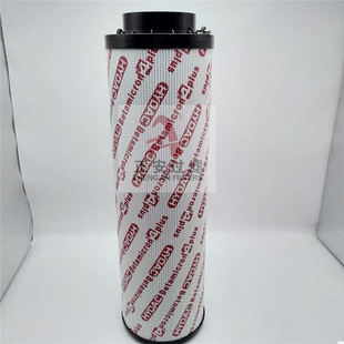 滤芯926835Q液压油站润滑滤芯926839Q 10μm/939113Q轧钢前置滤芯-阿里巴巴