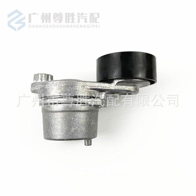 25183297 25194788适用于雪佛兰 大宇 皮带张紧轮 正时皮带张紧器-阿里巴巴
