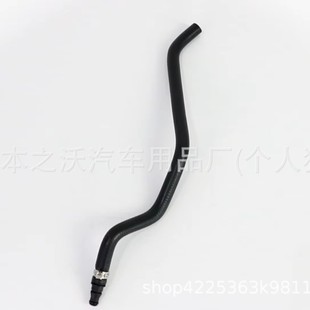 2215010725 2215012791 2215013582 2215014582 冷却液软管-阿里巴巴